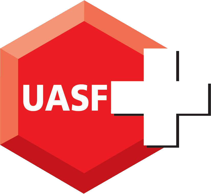 Qui sommes-nous ? - UASF